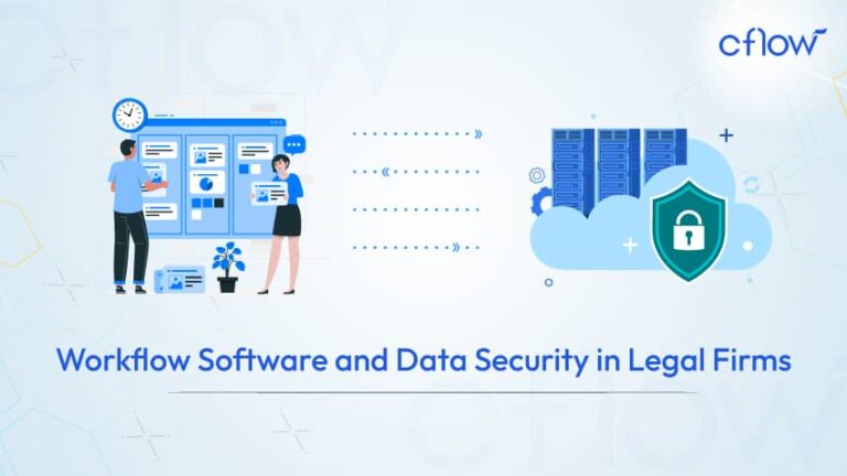Cflow Blog | Our Blogs on Workflow Automation Software & Cloud BPM
