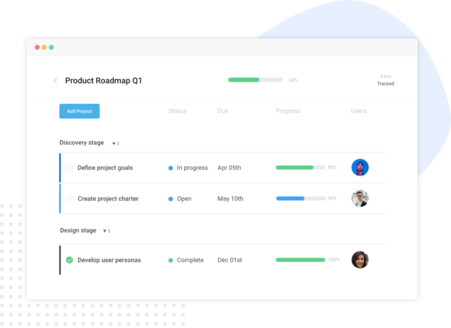 25 Best Workflow Management Tools In 2025 - Cflow
