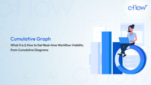 The Complete Guide to Cumulative Graph Diagram - Cflow