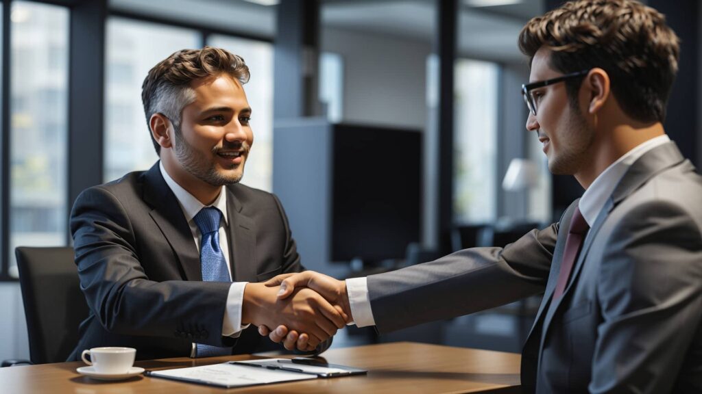 Discount Authorization Automation Explained Cflow