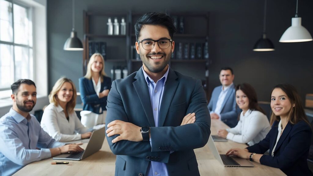 Promotion Approval Automation Explained Cflow