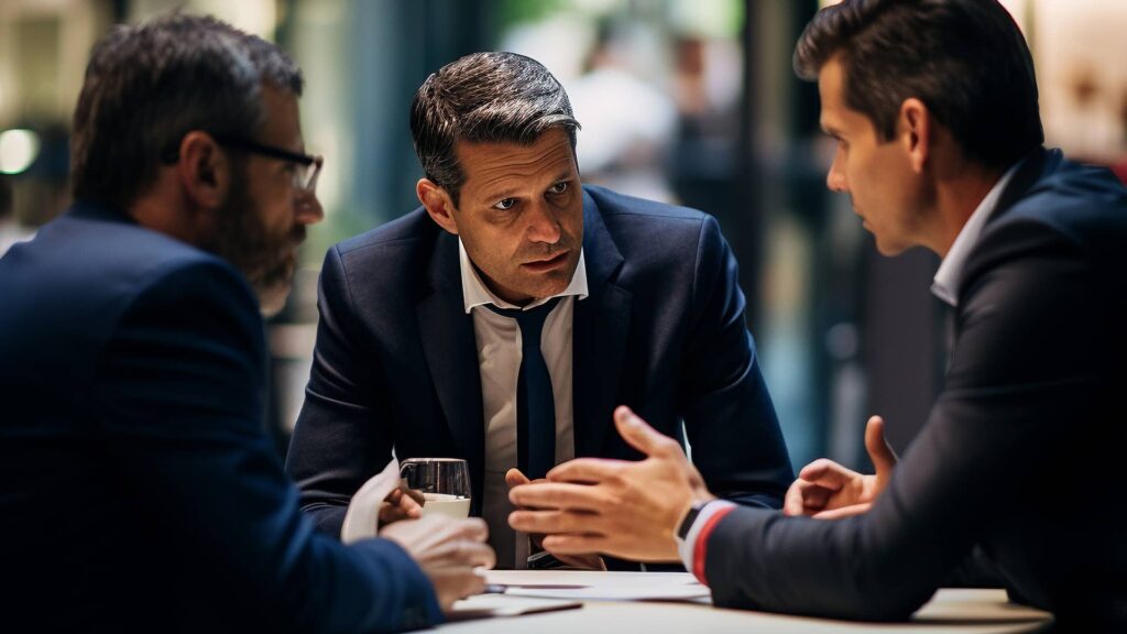 Rfp Approval Automation Explained Cflow