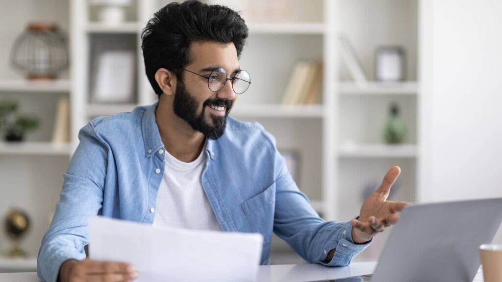 Salary Adjustment Request Automation: Explained - Cflow