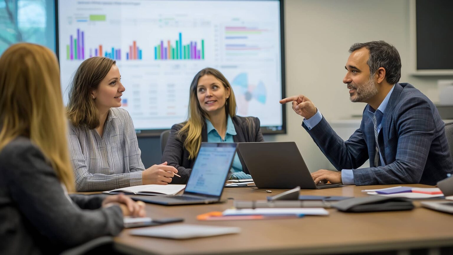 Training Budget Approval Automation Explained Cflow