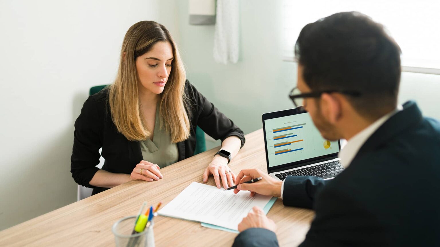 Supplier Credit Limit Approval Automation Explained Cflow