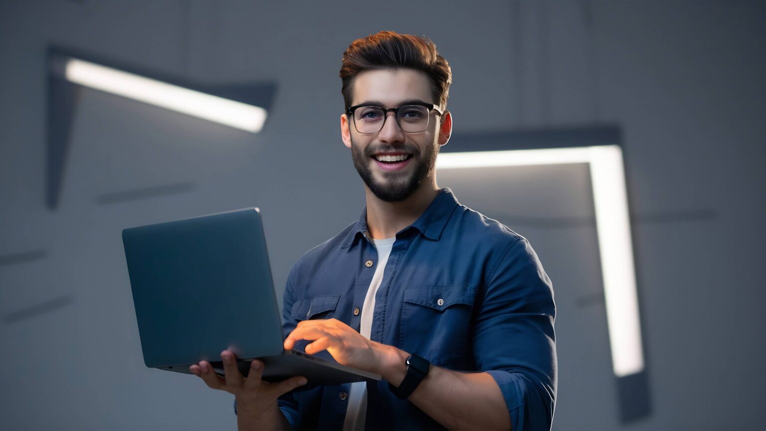 API Integration Request Automation Template – Cflow