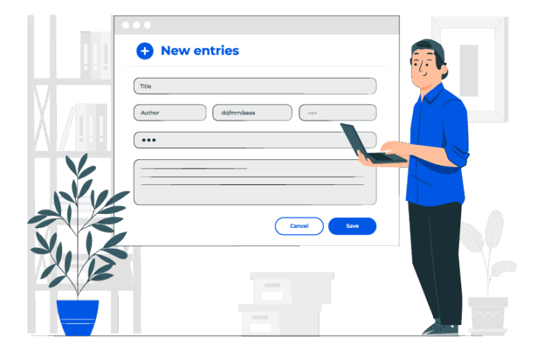 Cflow: AI-Powered Workflow Automation Made Simple - Cflow
