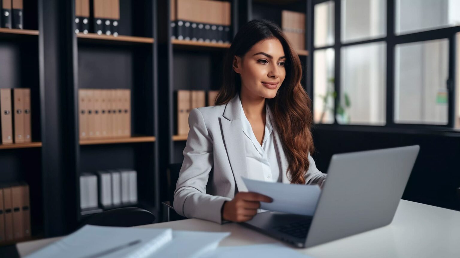 Employee Expense Reimbursement Automation: Explained - Cflow