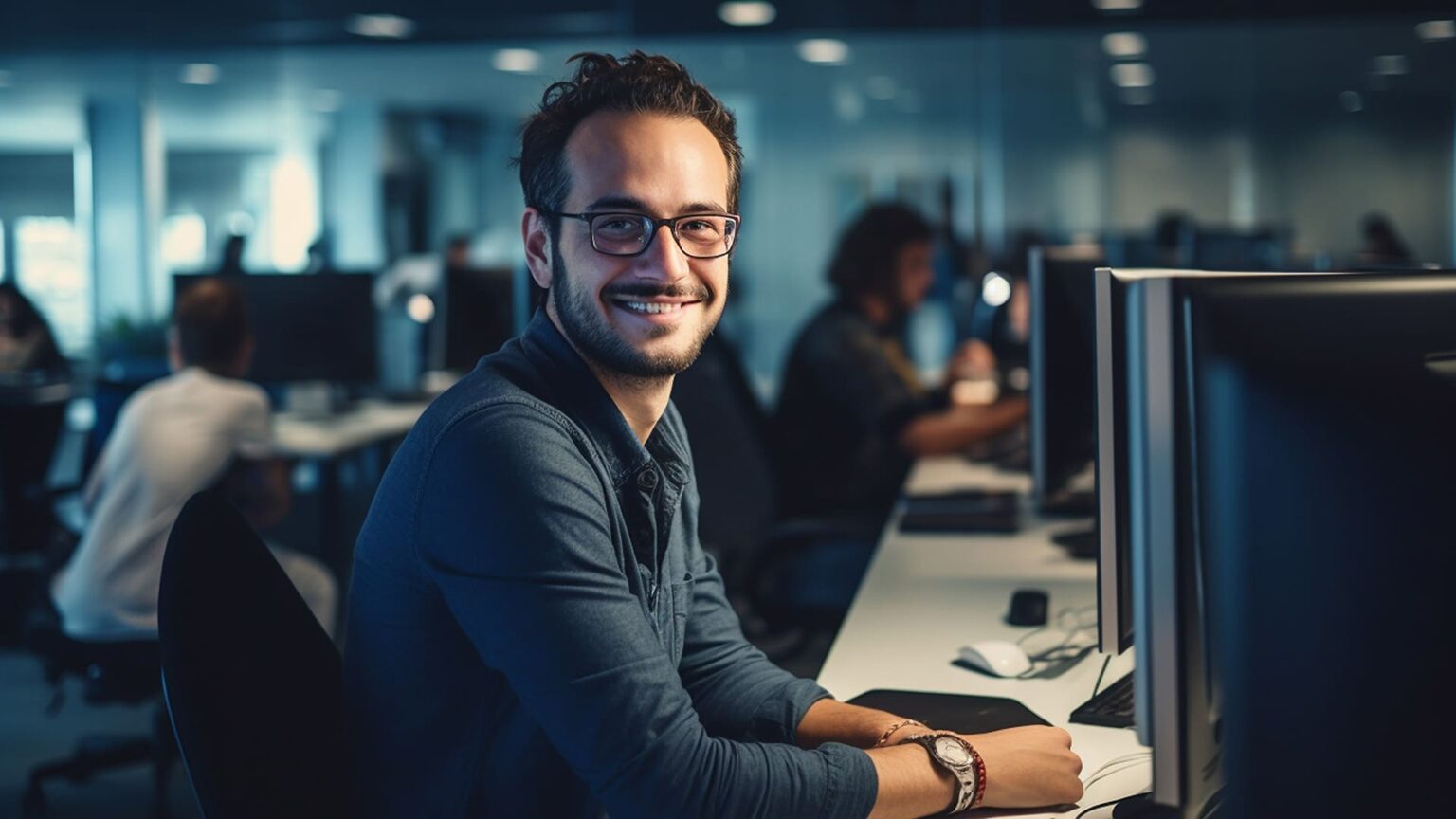 Network Bandwidth Expansion Automation: Explained – Cflow