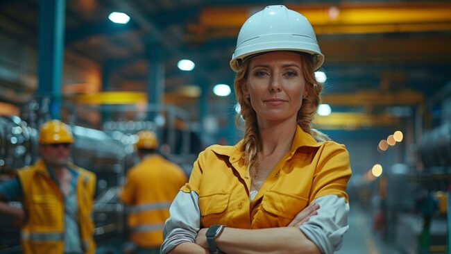 Production Process Update Automation Template – Cflow