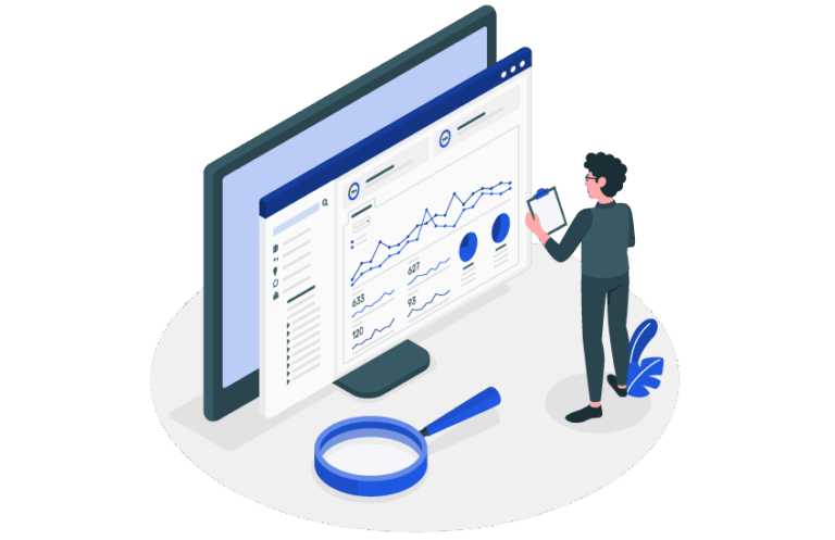 Cflow Ai Powered Workflow Automation Made Simple Cflow
