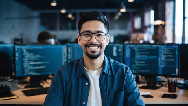 System Migration Plan Automation: Explained - Cflow