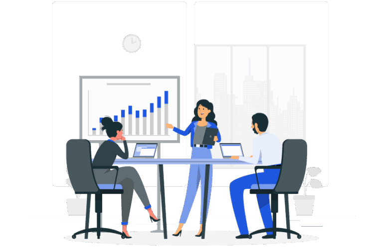 Cflow Ai Powered Workflow Automation Made Simple Cflow