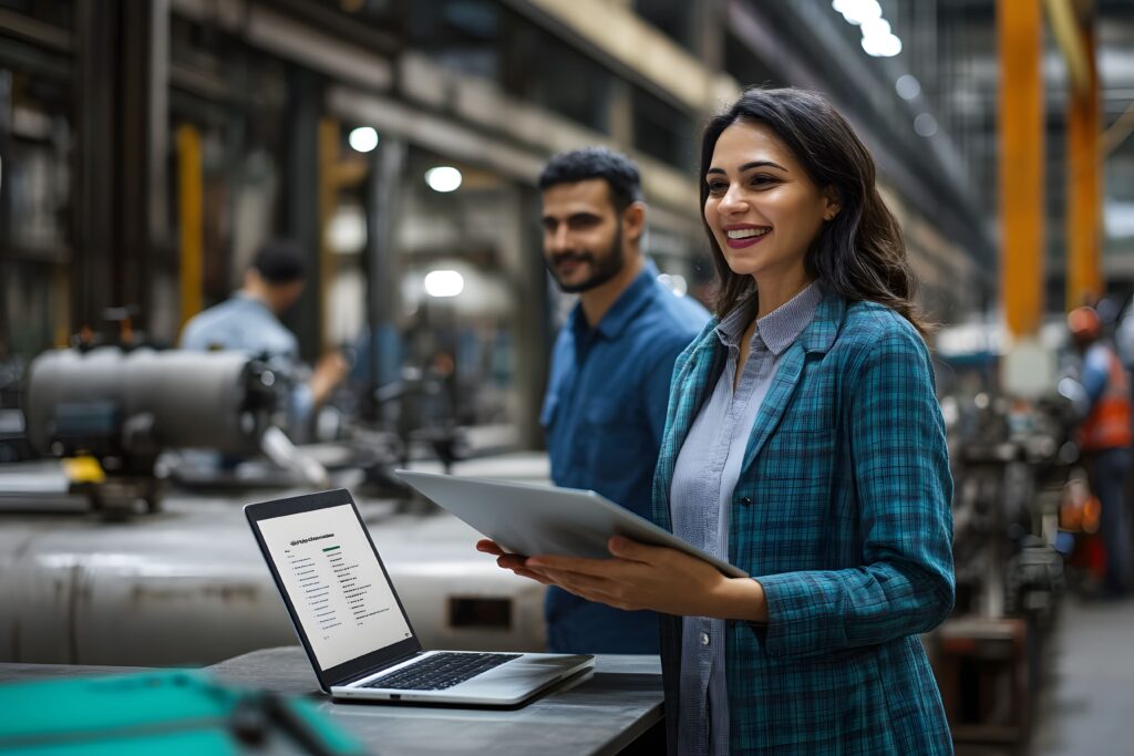 Compliance Audit Automation: Explained – Cflow