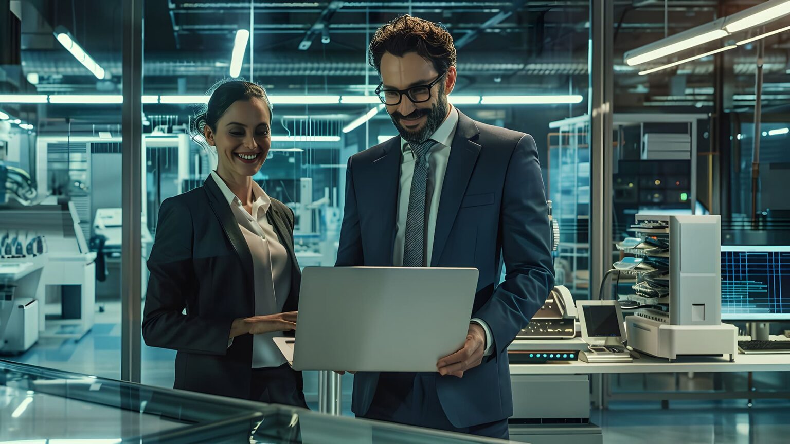 Procurement Budget Revision Automation: Explained – Cflow